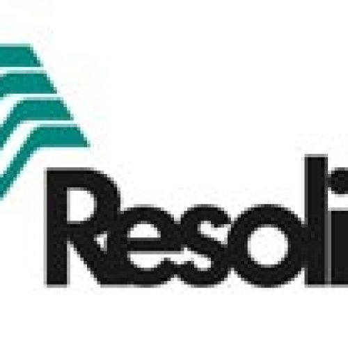 resolite_lamiandosindustriales | Laminados Industriales