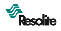 resolite_lamiandosindustriales | Laminados Industriales
