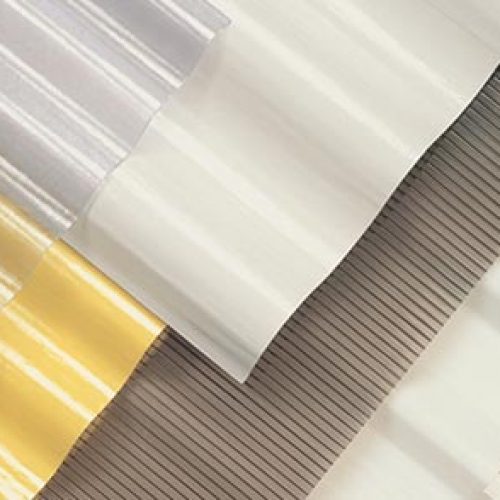 stabilit | Laminados Industriales