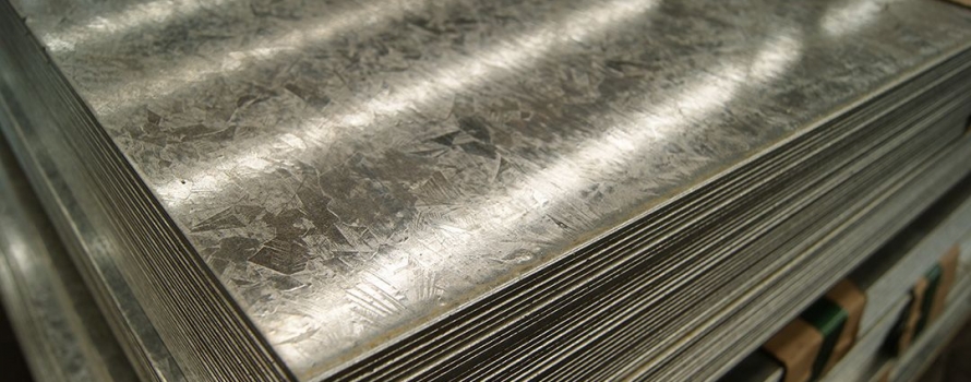 láminas metálicas archivos | Laminados Industriales
